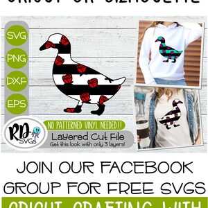 Duck Svg, Barn Svg, Farmhouse Svg, Floral Svg, RD Svgs, Cricut, Cut ...