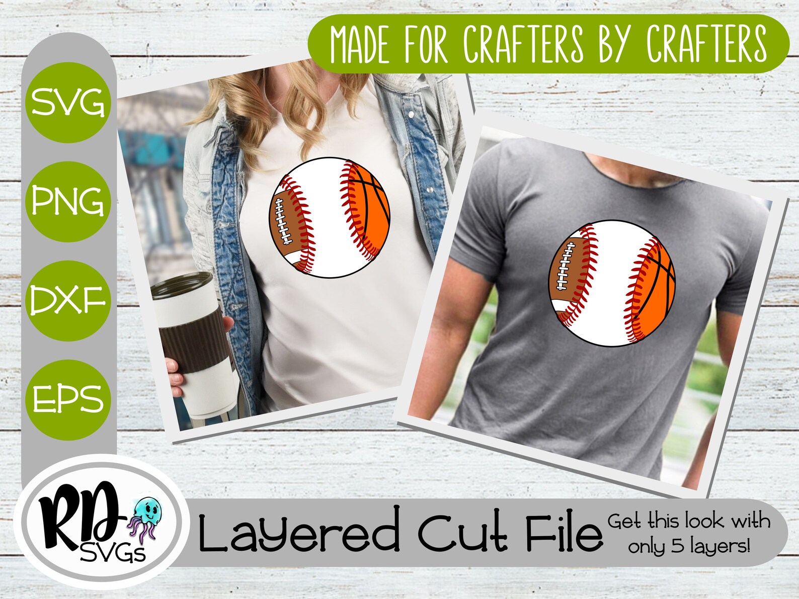 Busy Raising Ballers Svg Football Svg Baseball Svg - Etsy