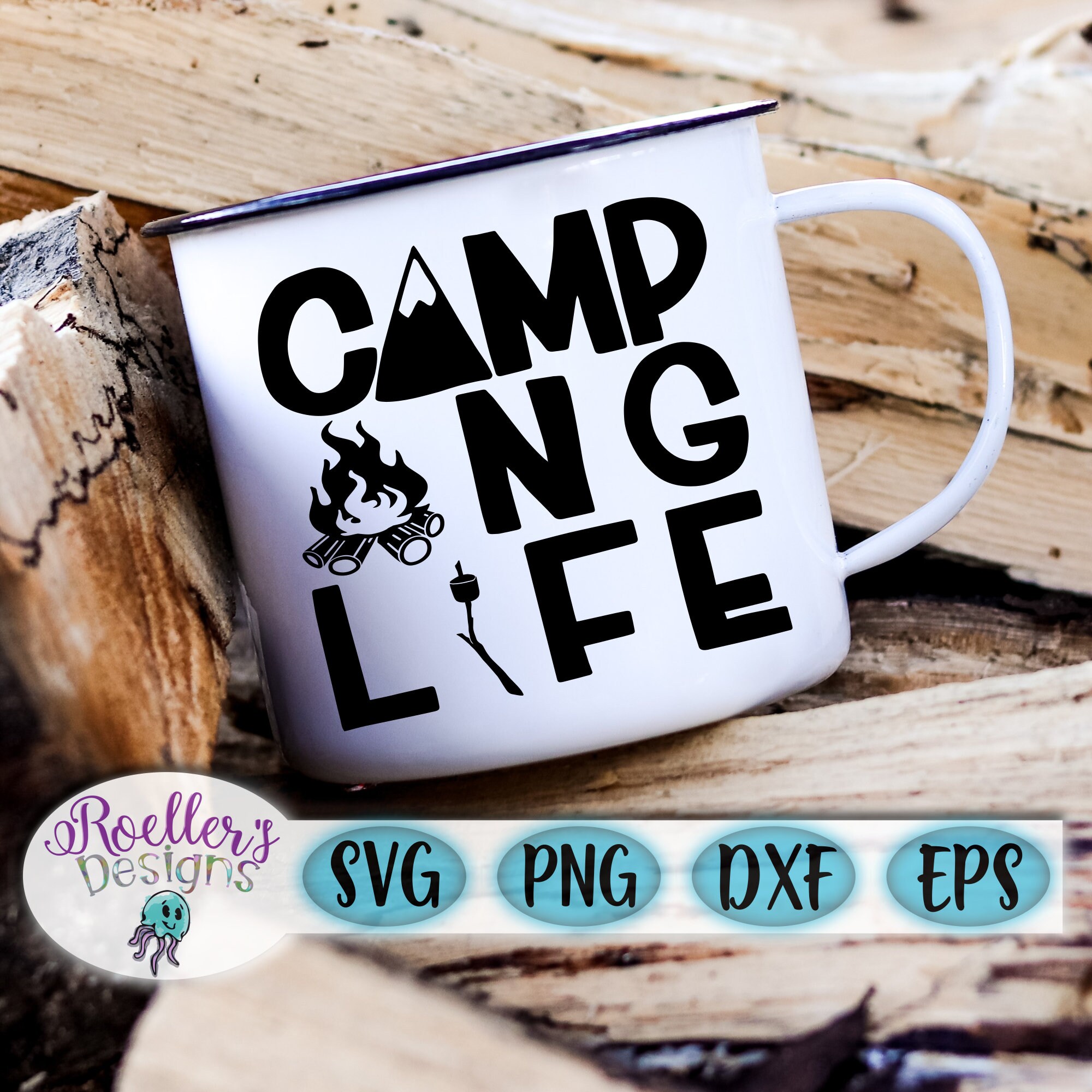 Camp Svg Camp Bucket Svg Camping Bucket Svg Bundle Camping - Etsy Australia