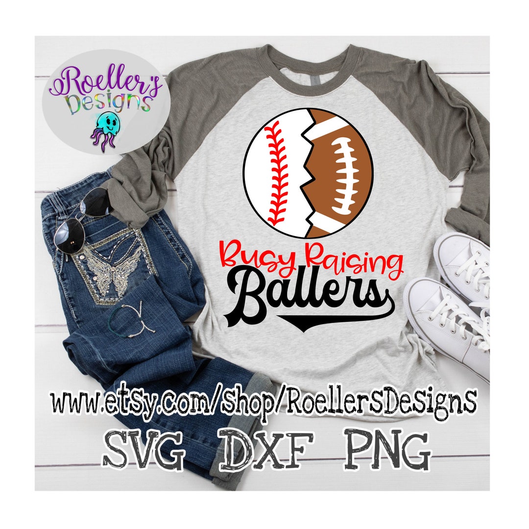 Baseball Svg, Football SVG, Baseball Football Mom Svg, Baseball, Cricut ...
