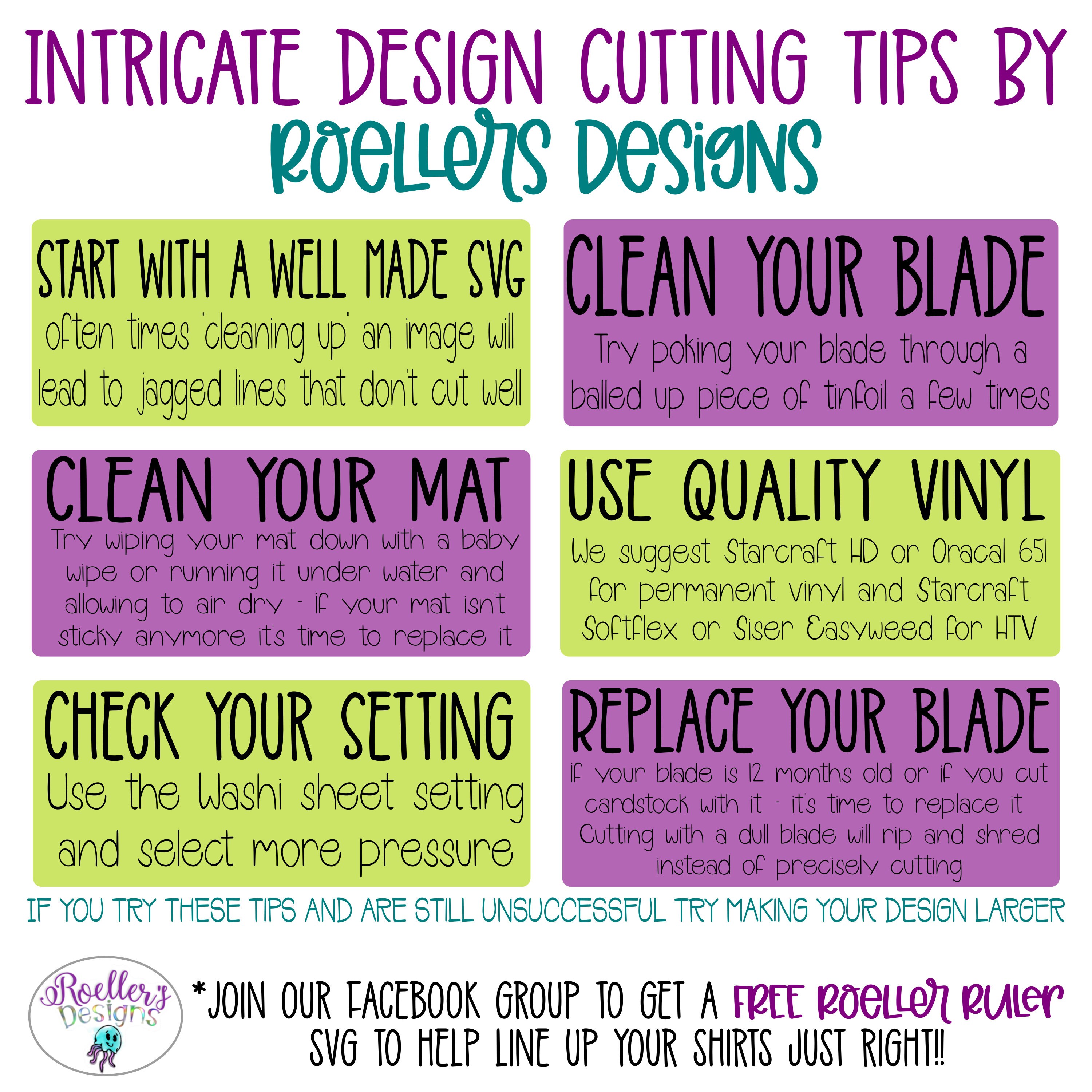 Mom of Both Svg Soccer Svg Baseball Mom Svg Baseball Svg | Etsy