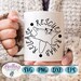 Flying Squirrel Svg, Squirrel Svg, Wildlife Svg, Rescue Svg, Rehab Svg ...