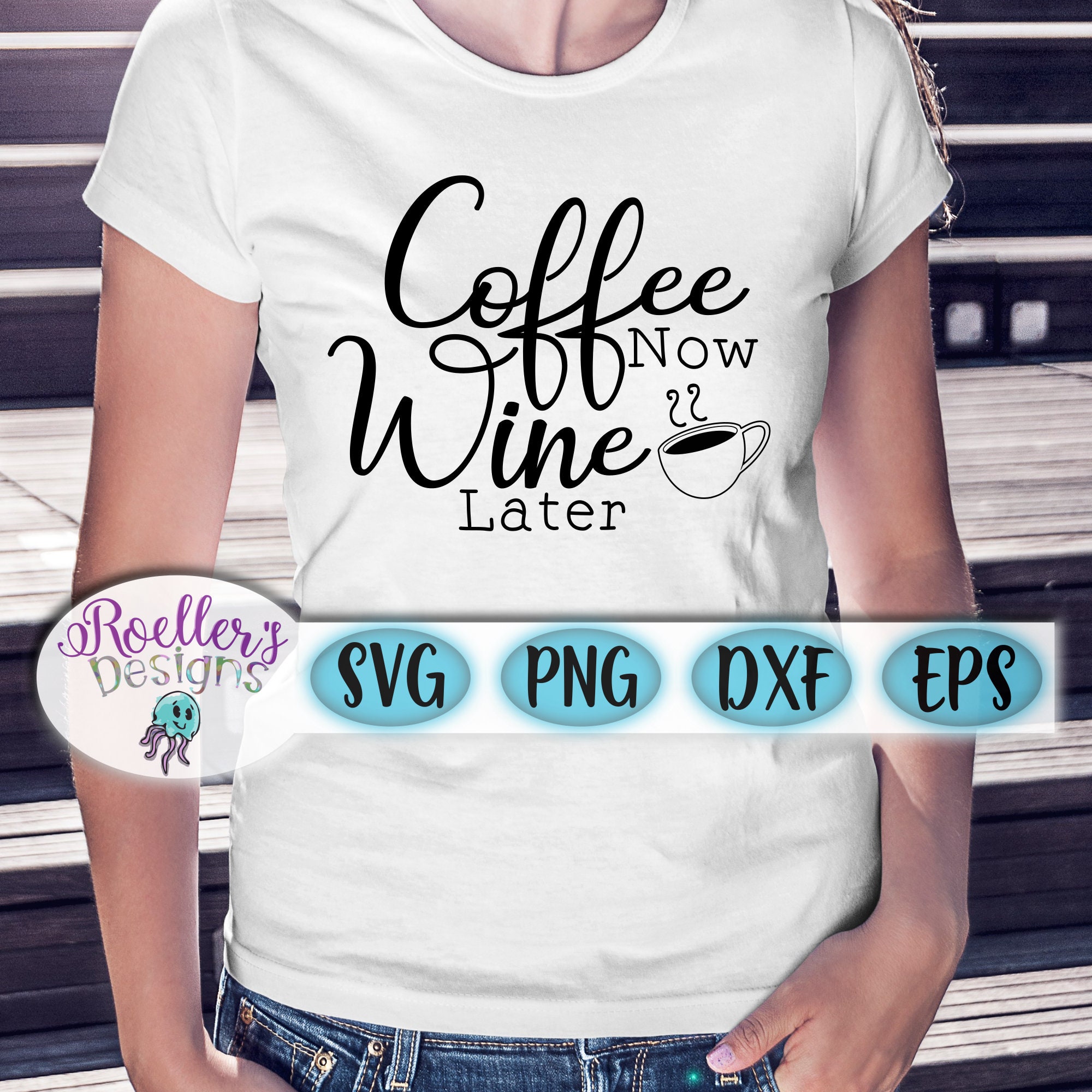 Fall Svg Coffee Svg Latte Svg Mom Svg Autumn Svg Bundle | Etsy