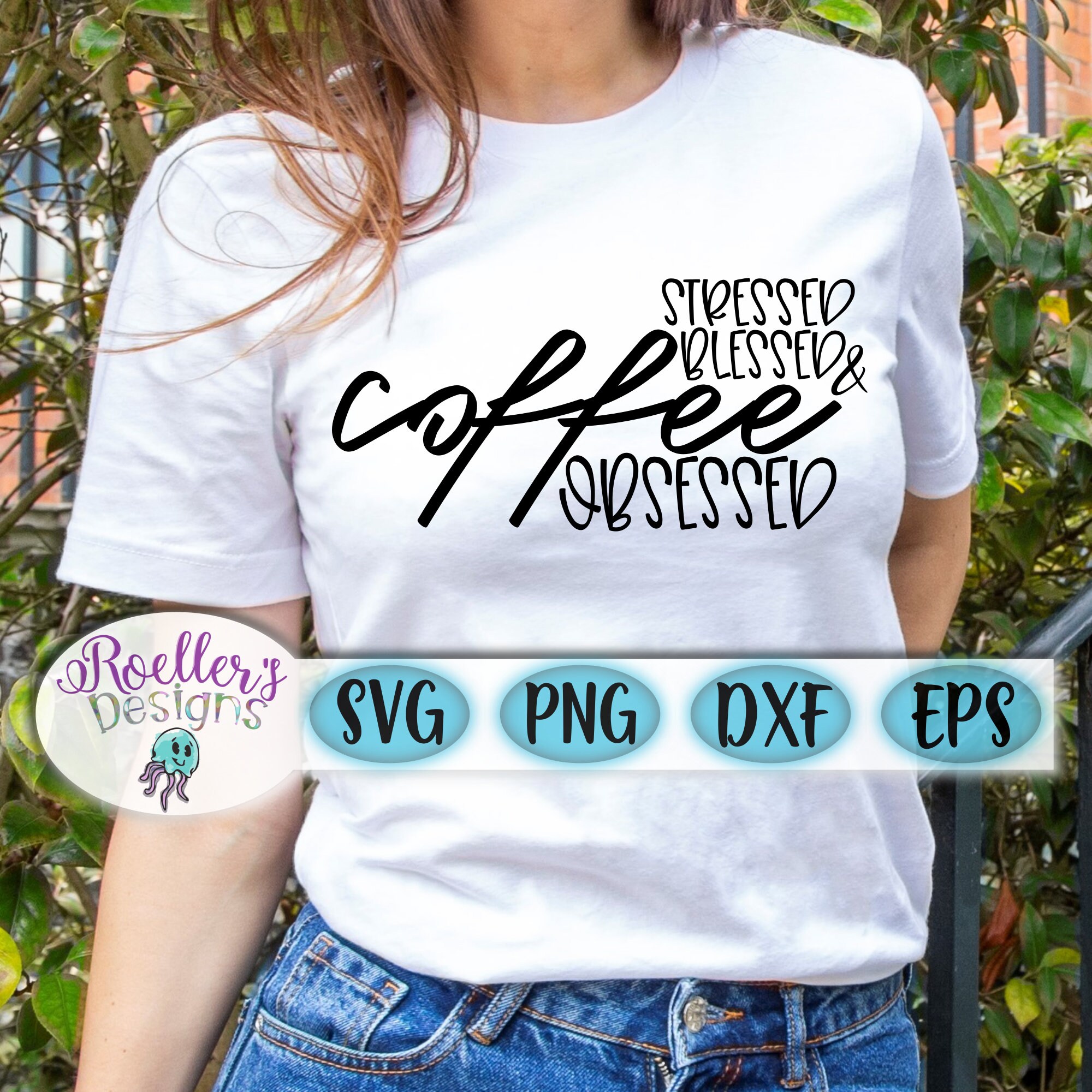 Fall Svg Coffee Svg Latte Svg Mom Svg Autumn Svg Bundle | Etsy