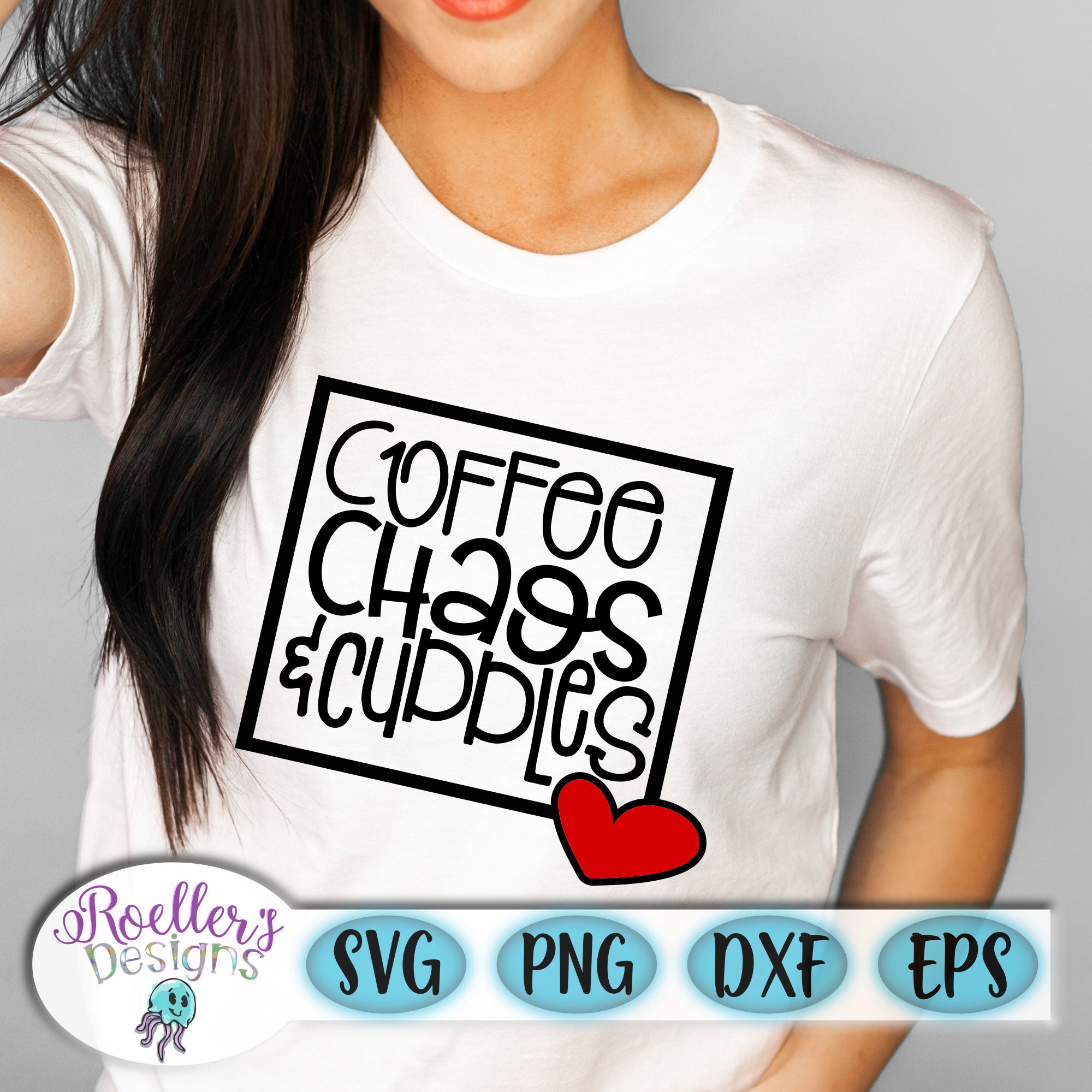 Fall Svg Coffee Svg Latte Svg Mom Svg Autumn Svg Bundle | Etsy