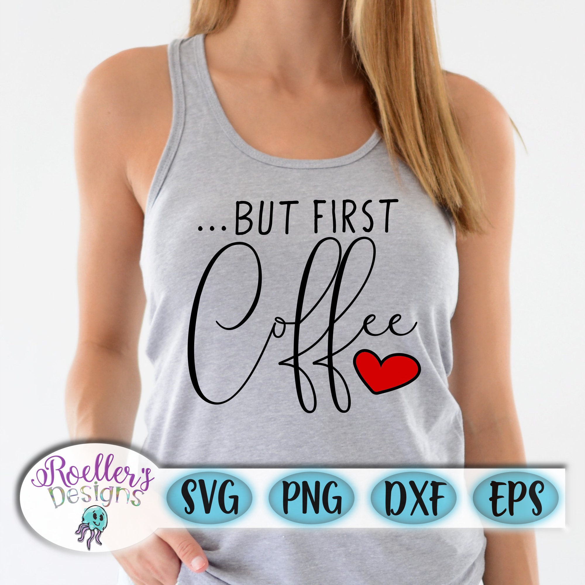 Fall Svg Coffee Svg Latte Svg Mom Svg Autumn Svg Bundle | Etsy