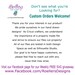 Bar Crawl Svg, Drinking Svg, Dear Liver Svg, Stay Strong Svg, Cricut ...