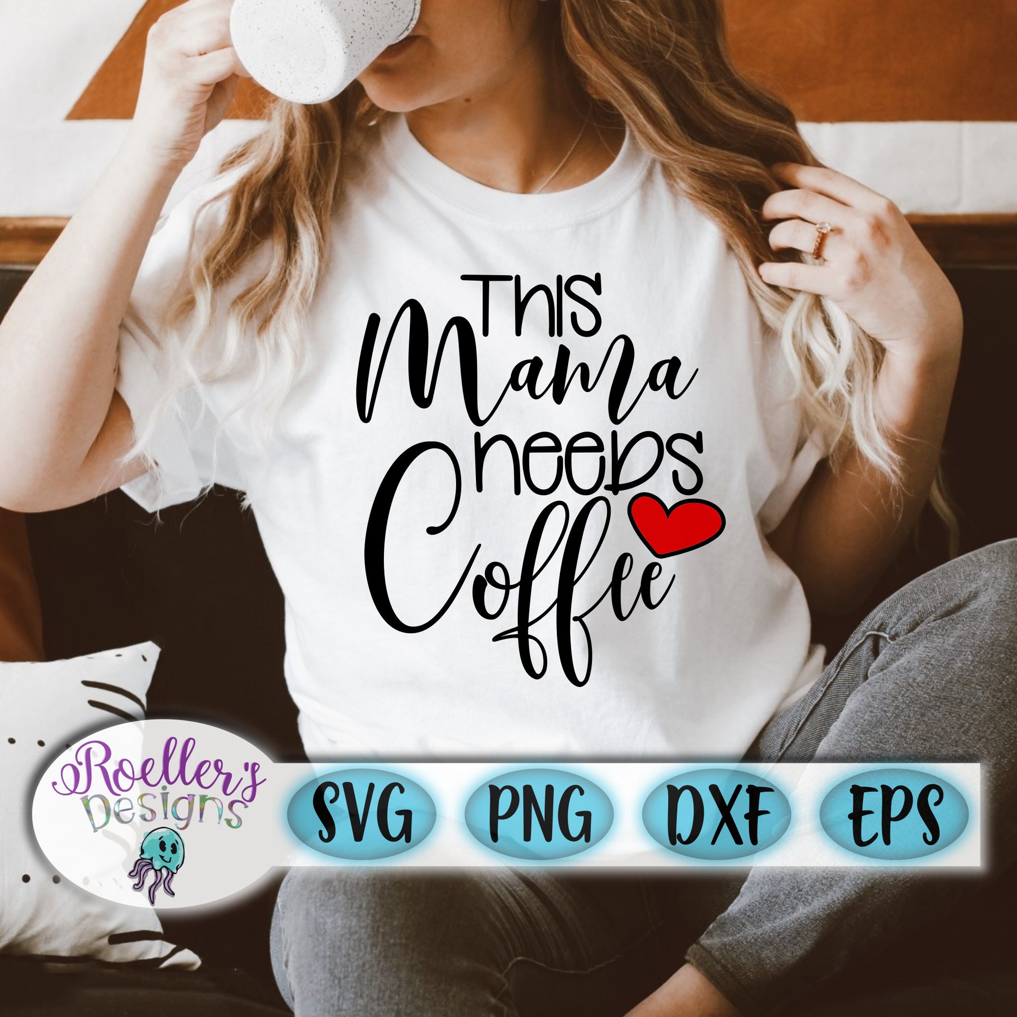 Fall Svg Coffee Svg Latte Svg Mom Svg Autumn Svg Bundle | Etsy