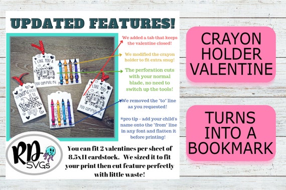 Drawing & Illustration Art & Collectibles Digital School Handout Gnome ...