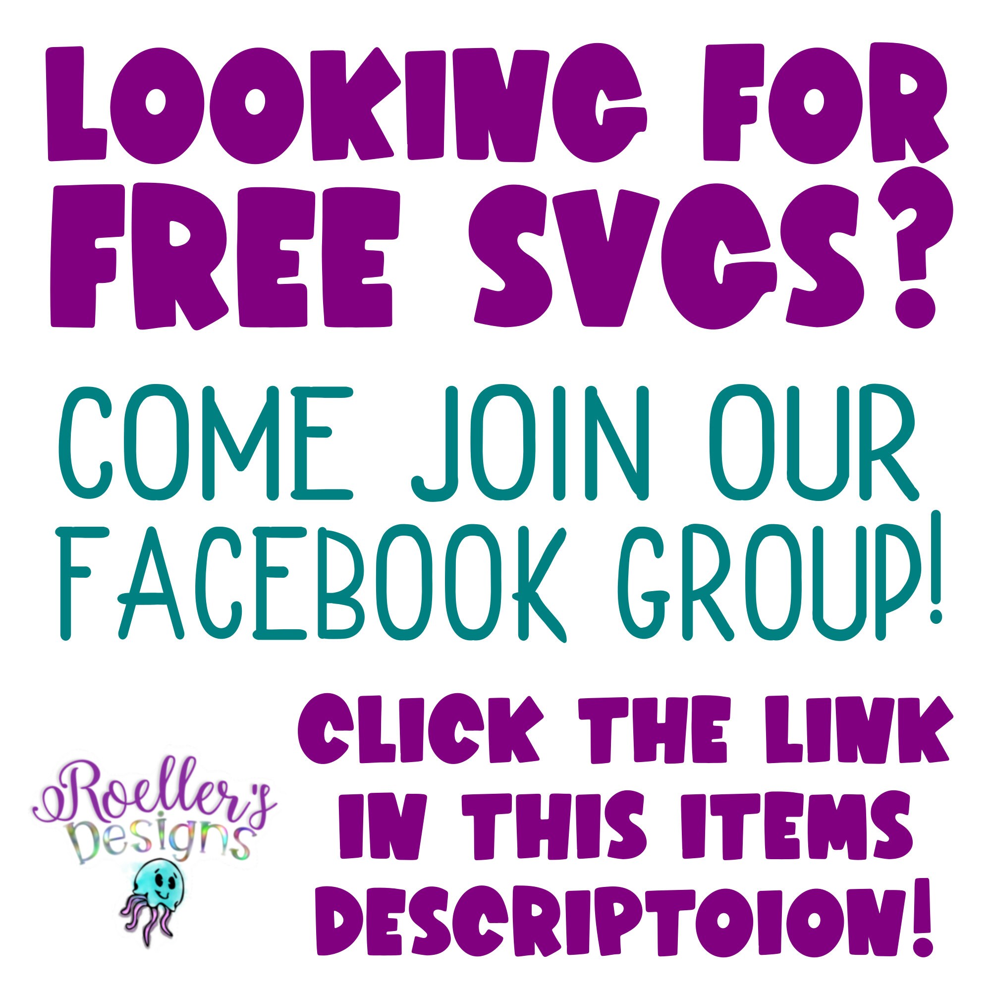 Heaven Svg Daughter Svg Angel Wings Svg Memorial Svg - Etsy