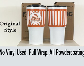 Mens yeti cup | Etsy