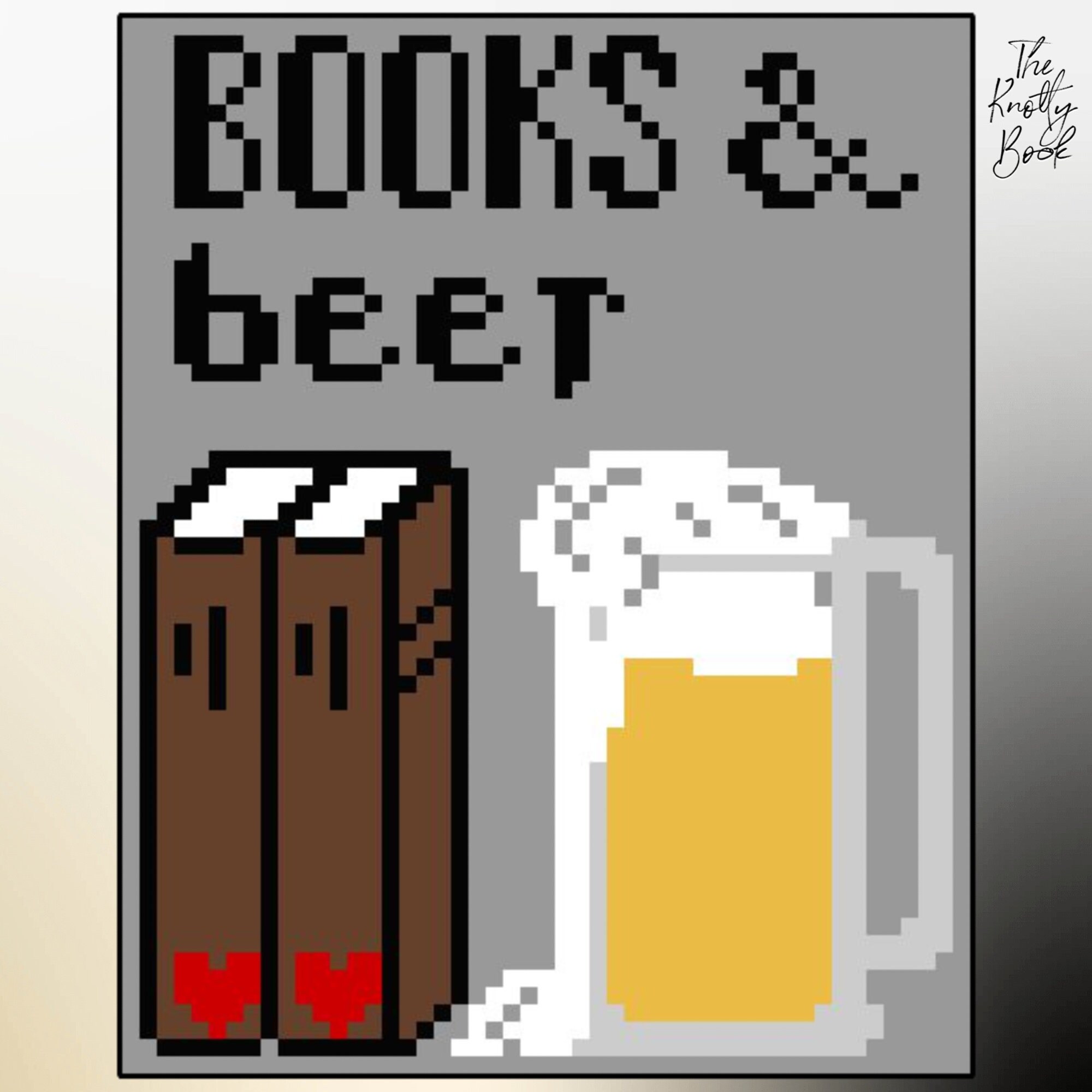 Crochet C2C Blanket Pattern | BOOKS & Lapghan Bundle | PDF Instant ...