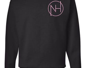 One direction hoodie | Etsy