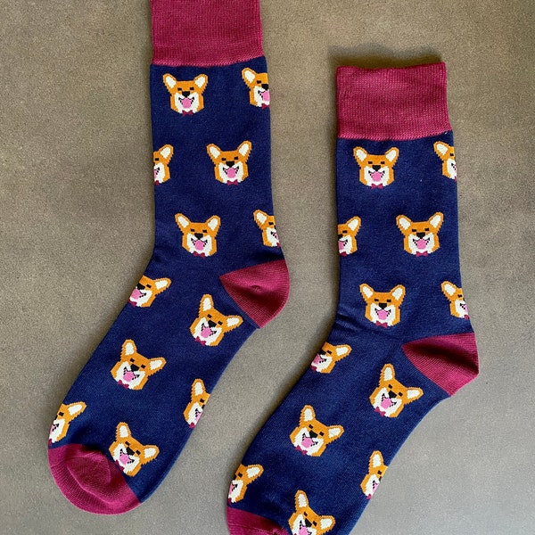 Corgi Gifts - 60+ Gift Ideas for 2024