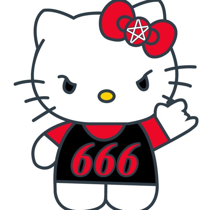 LenoxArtEmporium - Etsy