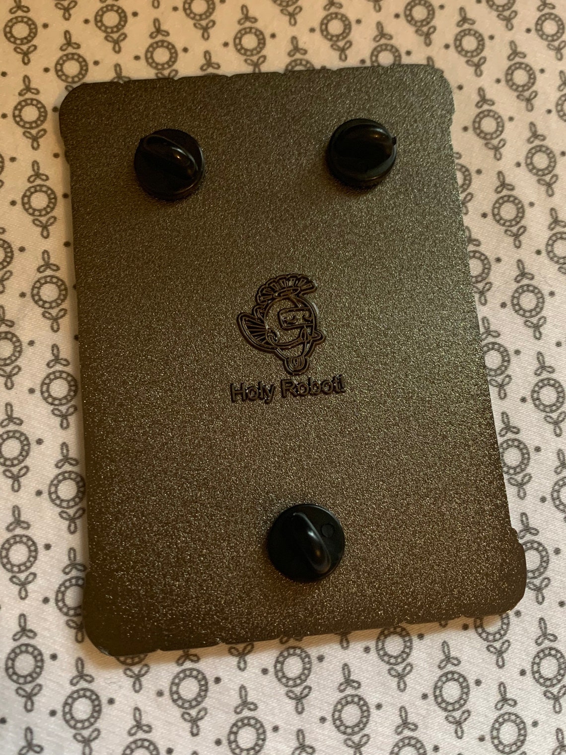 Runescape Inventory Dry Erase Pin OSRS Pins Runescape | Etsy