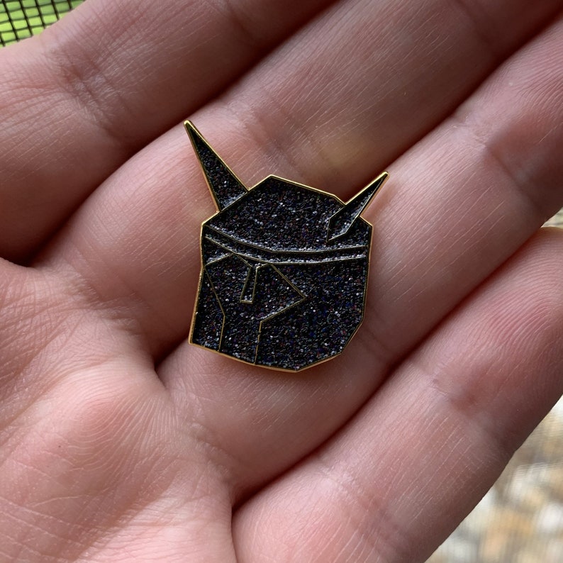 Dragon Med Helm OSRS Enamel Pin Runescape Hat Pin Lapel - Etsy
