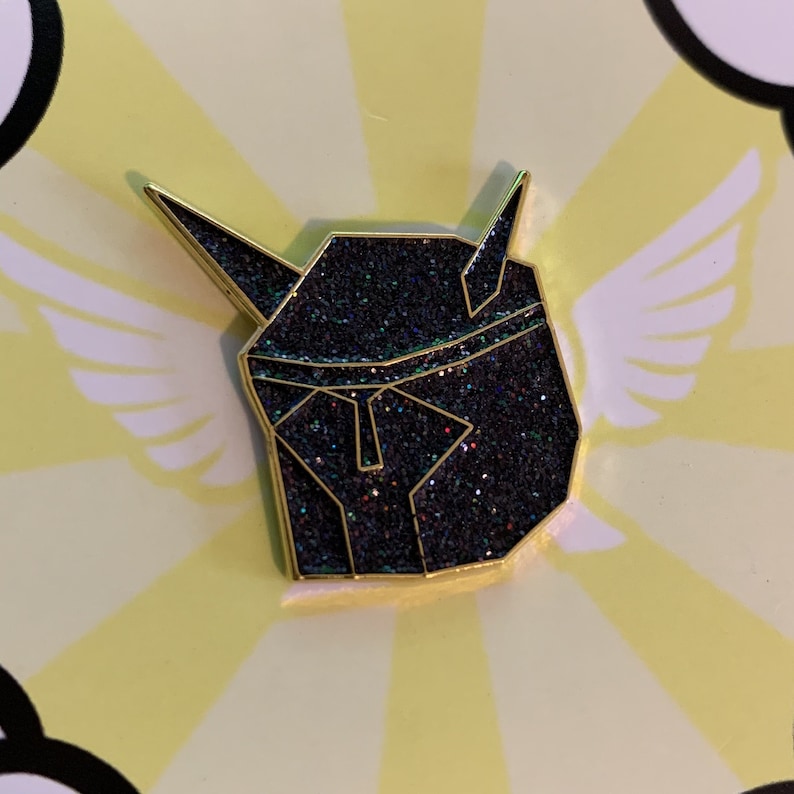 Dragon Med Helm OSRS Enamel Pin Runescape Hat Pin Lapel - Etsy UK