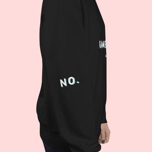 Game Over Sweater Gamer Gift Cute Women Sweatshirt - Etsy