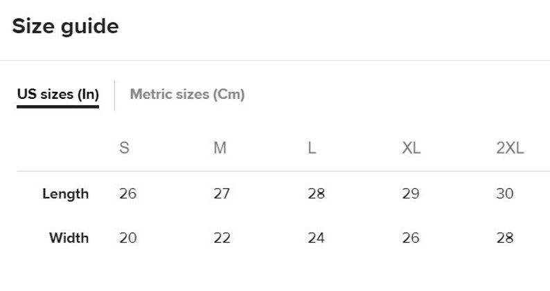 Game Over Sweater Gamer Gift Cute Women Sweatshirt - Etsy