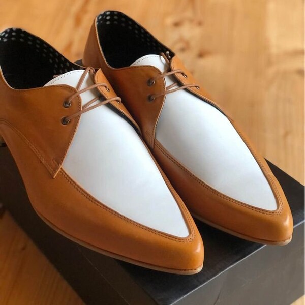 Winklepickers - Etsy UK