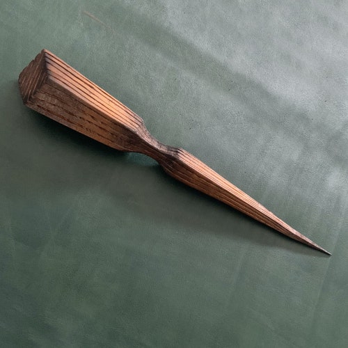 Buffy the Vampire Slayer Full Size Mr Pointy Prop Replica - Etsy