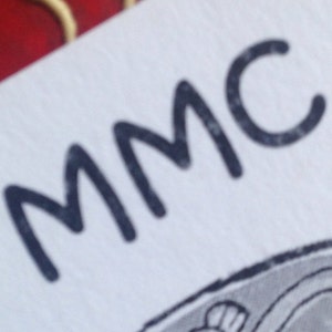 MollyMoosCreations - Etsy