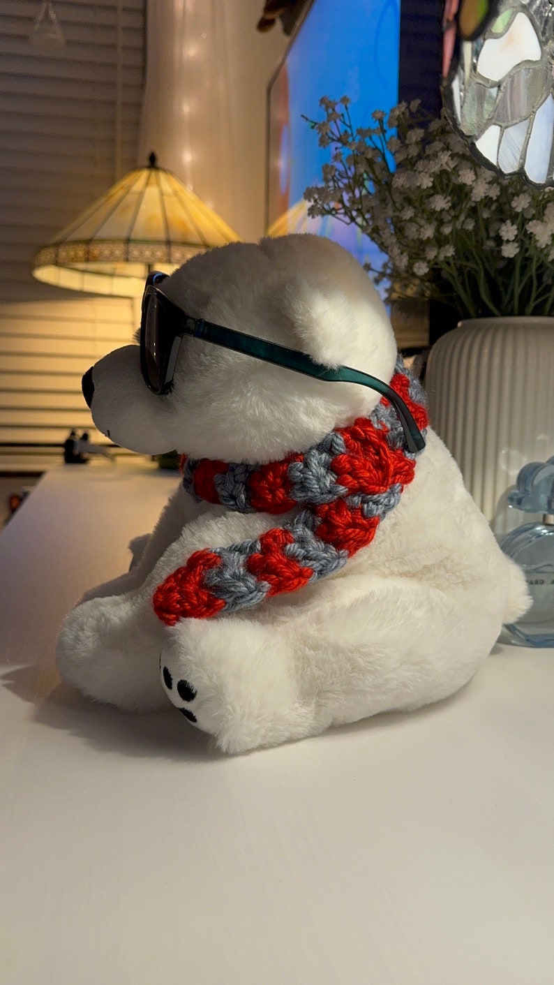 Junior Mint Inspired, the Summer I Turned Pretty, Bellys Bear, A Gift ...