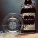 All for Rum Rum for All Engraved Low-ball Glass Rum Glass - Etsy