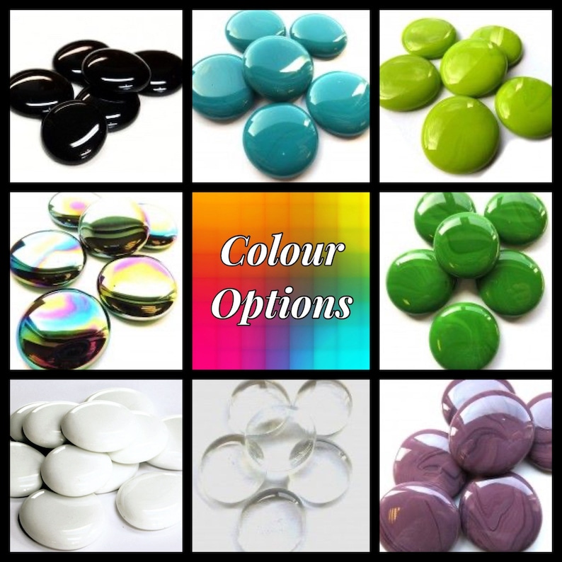 Empowerment Pocket Pebble Keep Going Everything will be ok | Etsy