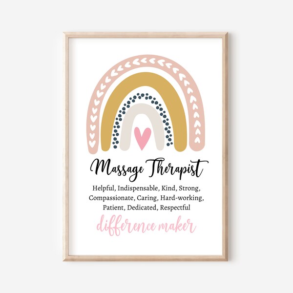 Massage Room - Etsy