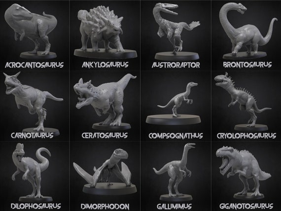 Austroraptor Vs Carnotaurus