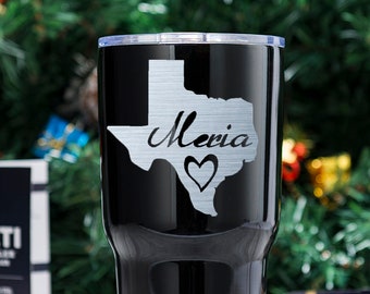 Custom yeti cup | Etsy