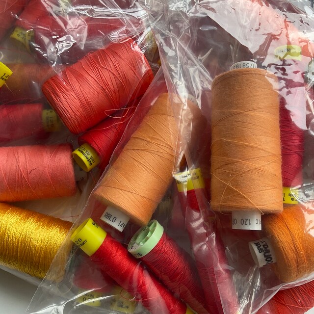 MisanMidlandsFabrics - Etsy UK