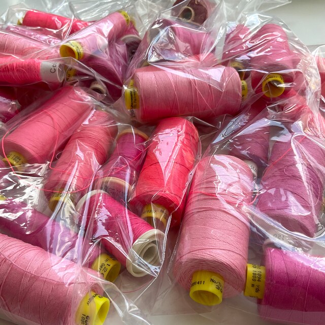 MisanMidlandsFabrics - Etsy UK