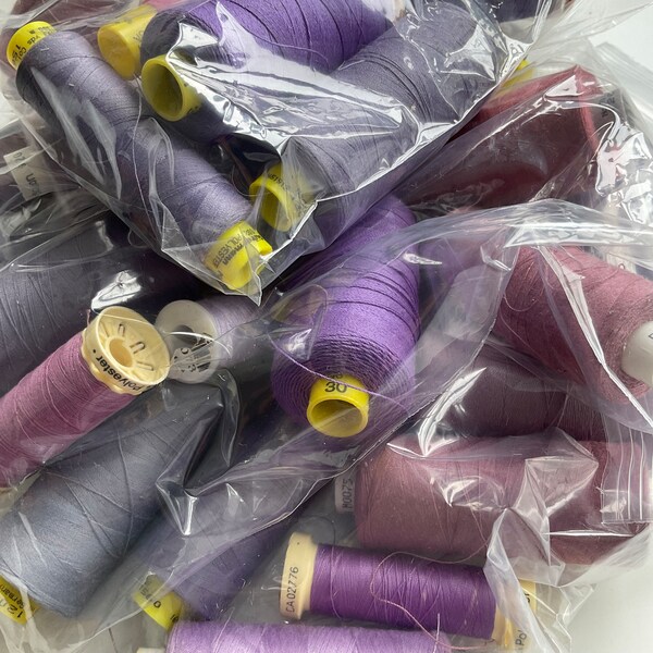 MisanMidlandsFabrics - Etsy UK