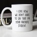 Favorite Student Mug Student Mug, Best Student Ever Mug, Funny Mug, for ...