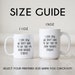 Favorite Student Mug Student Mug, Best Student Ever Mug, Funny Mug, for ...