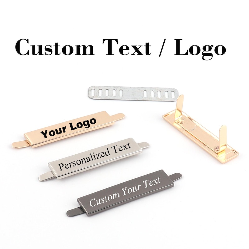 Coco Chanel Als Tags - Etsy Canada