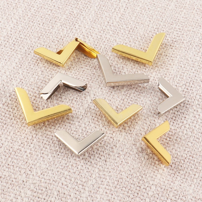 Metal Corner - Etsy