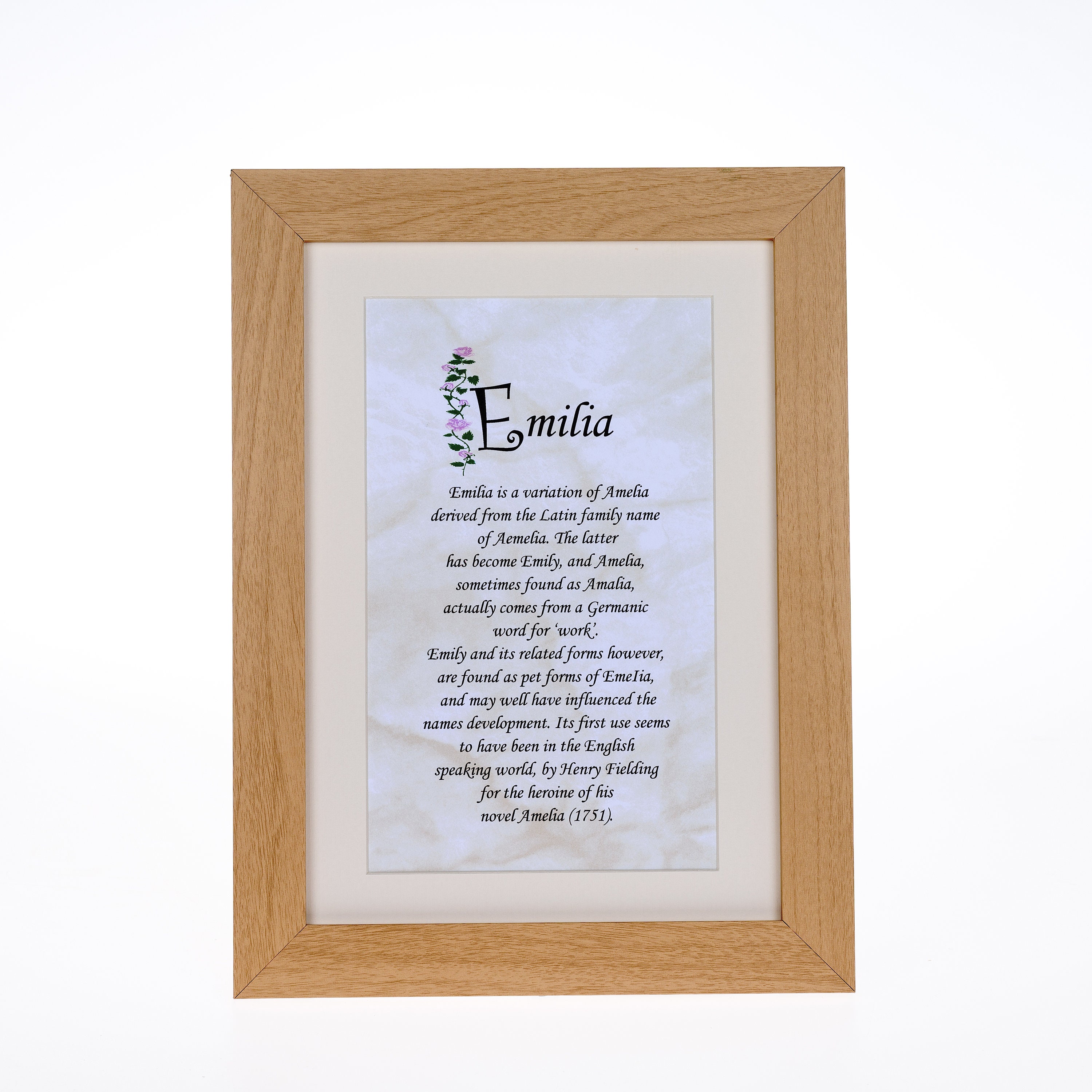 origin-and-meaning-of-first-names-etsy
