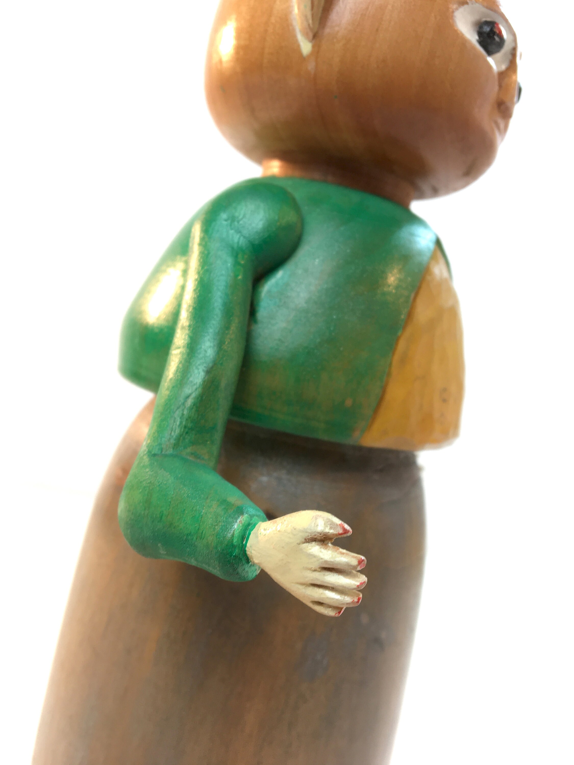 Mid Century Horror Science Fiction Era Bizarre quirky | Etsy