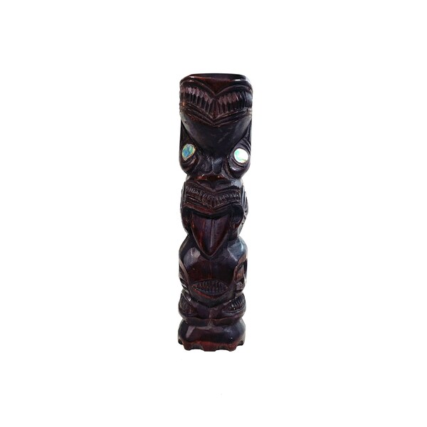 Moana Statues - Etsy