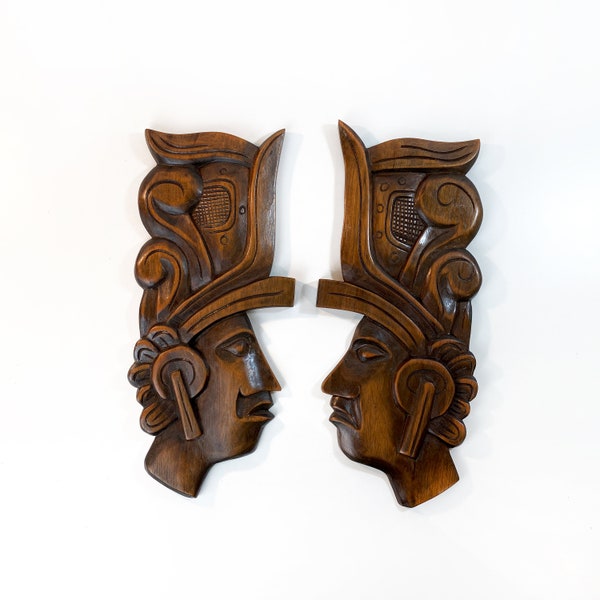Honduran Folk Art - Etsy