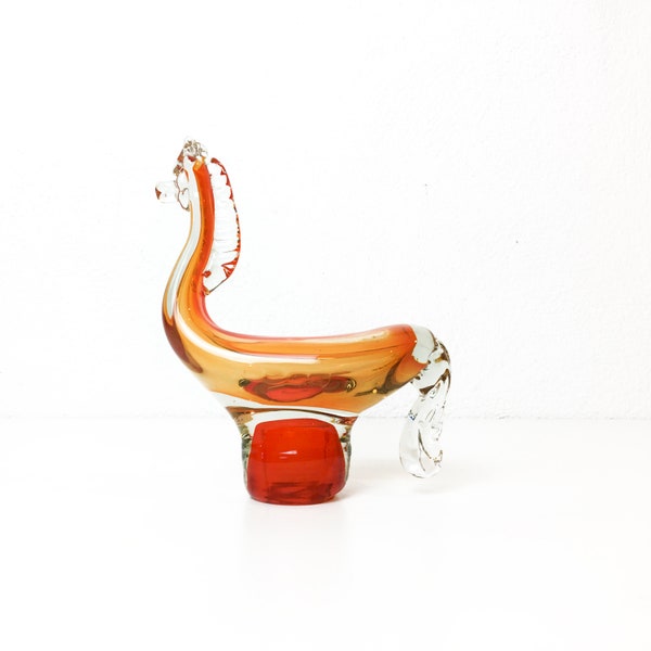 Alpaca Stained Glass - Etsy