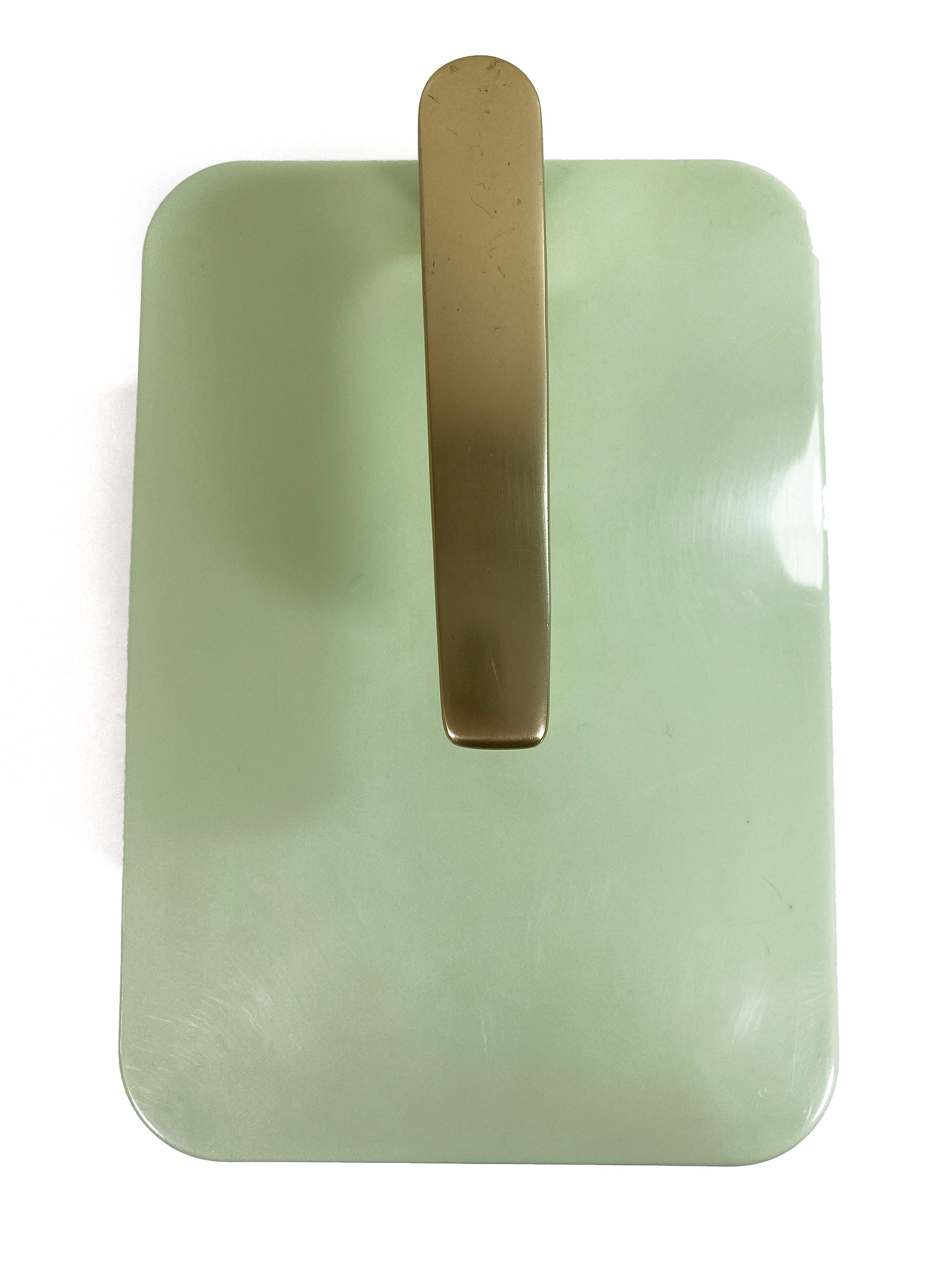 Boxes & Bins Home & Living Storage & Organization Collection Box ...