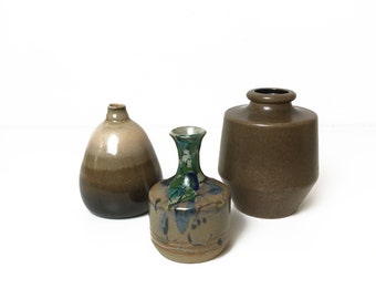 St Clement Pottery - Etsy