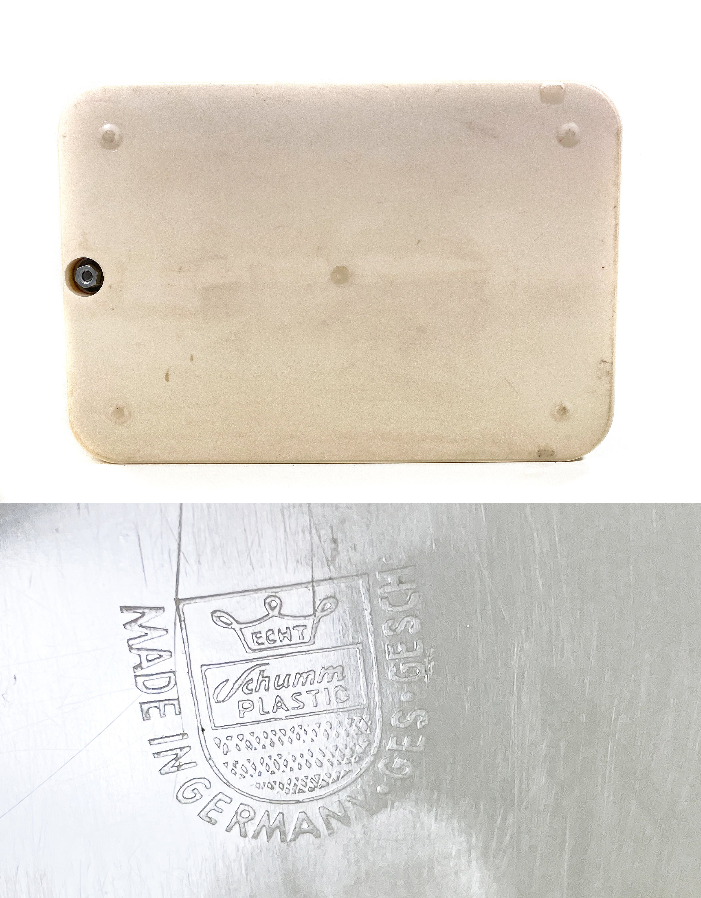 Boxes & Bins Home & Living Storage & Organization Collection Box ...