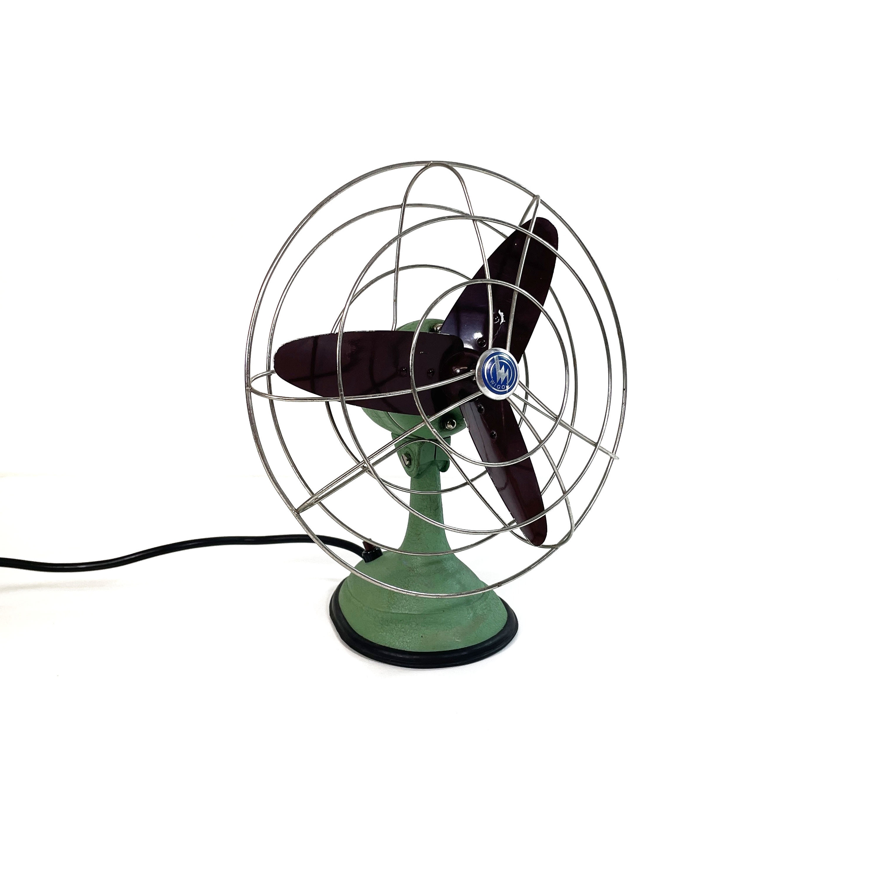 Fallout Desk Fan Edu svet gob gt fallout-desk-fan-edu-svet-gob-gt