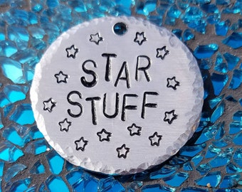 Star stuff | Etsy